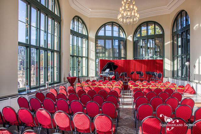 Detail page | Schloesserland Sachsen - Castles, Palaces and Gardens in ...